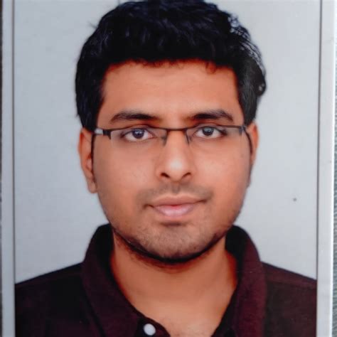 Deepak Kumar It Infrastructure Technologist Deloitte Xing