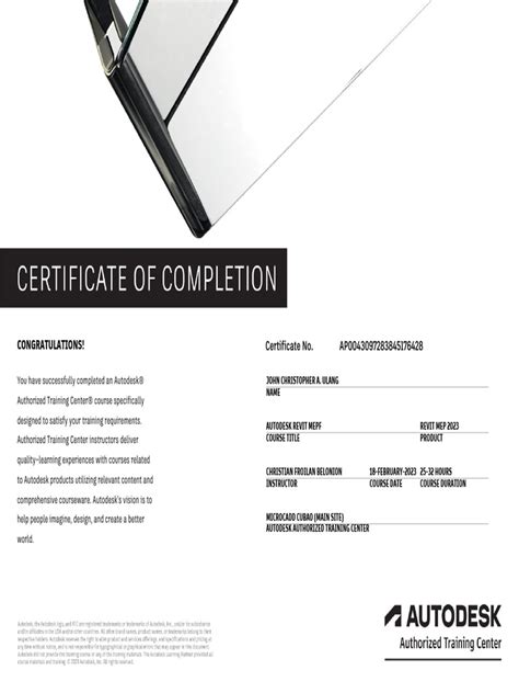 atc ap004309728384 autodesk revit mepf pdf