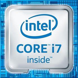 Intel Core I U Vs Intel Core I U What Is The Difference