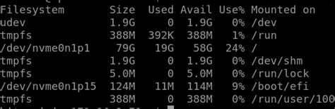 Lightsail Wordpress Site Crashed · Issue 1122 · Bitnamivms · Github