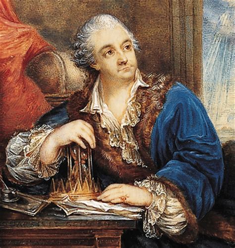 Stanisław August Poniatowski Encyklopedia PWN źródło wiarygodnej i