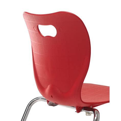 Smooth Chair Alumni Educational Solutions