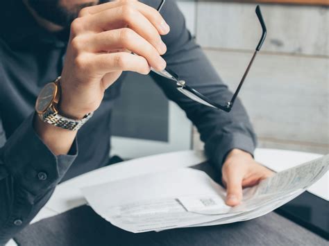What Is Cash Allocation Payt United Kingdom