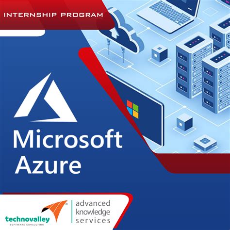 Microsoft Technovalley Advanced Knowledge Services