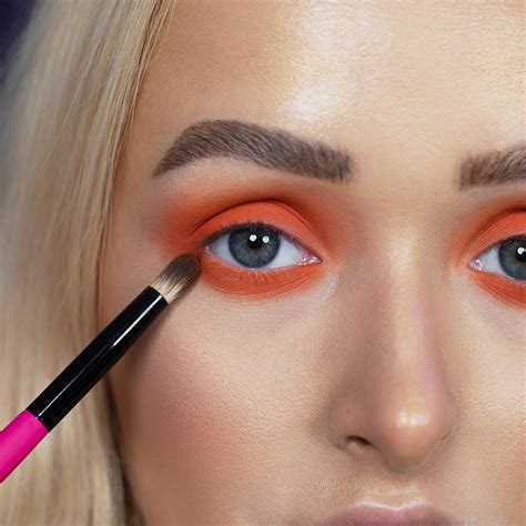 A Spider Makeup Tutorial For Halloween Beauty Bay Edited