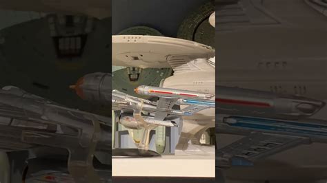 Nx Refit Will We See It I Hate Star Trek