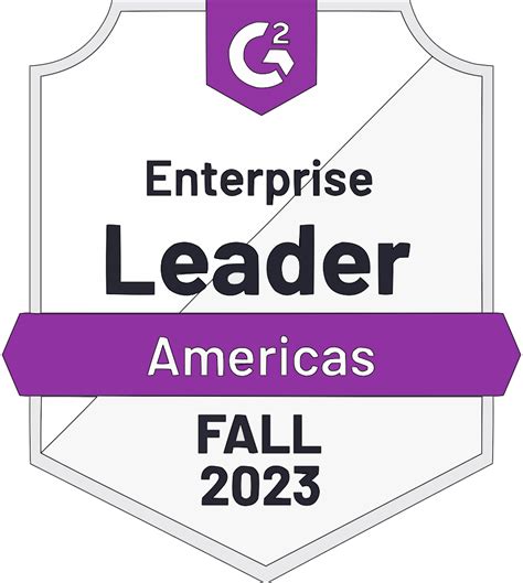 Speech Analytics Software For Contact Centers Verint Speech Analytics Software For Contact Centers Verint