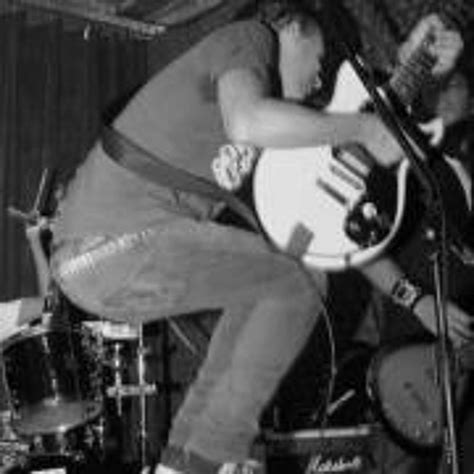 Stream Chris Brat Music Listen To Songs Albums Playlists For Free