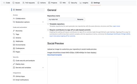 Git Github Issue Milestone Kanban