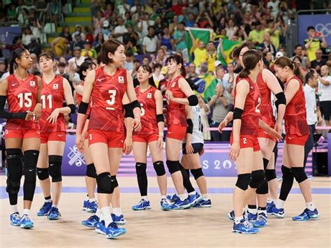 シダマツペア、銅メダル獲得！通算3組目の快挙 日本いいとこ見つけ旅