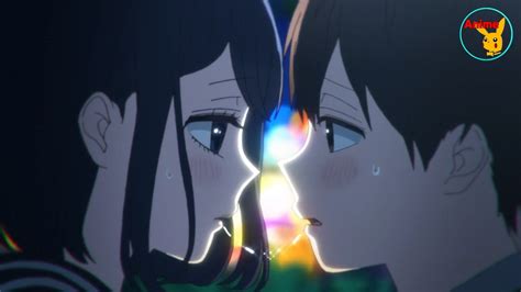 B S U T P Nh Anime N H N Nhau Ch T L Ng Full Hd Wikipedia