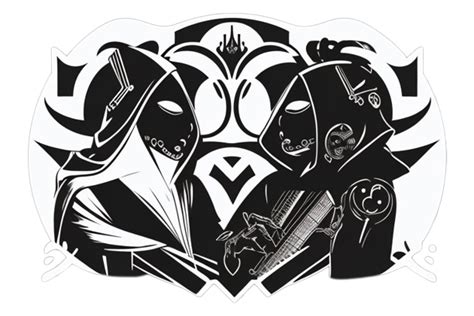 Github Logic Layer Devoperafr Official Repository Of The Open