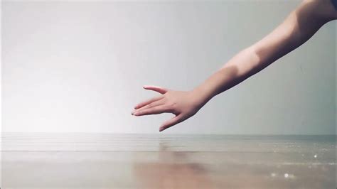 Arm Dance By Keruko Ambient Dancescape 03 Youtube