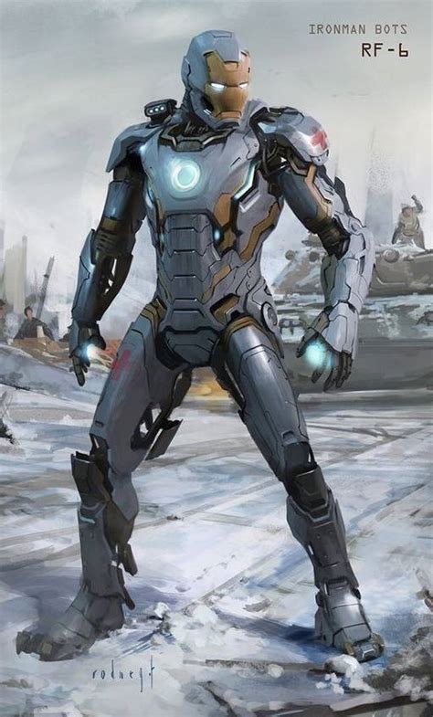 Ultron Earth 61615gallery Marvel Fanon Fandom