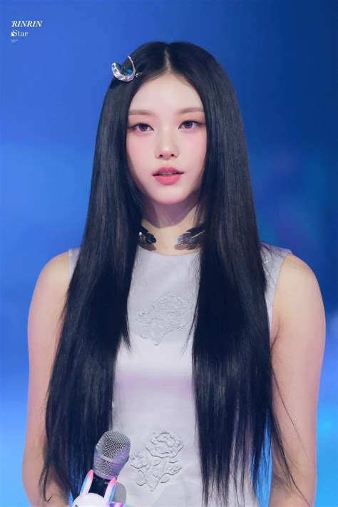 최근 뉴진스 강해린 자유 에펨코리아