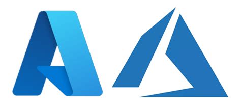 New Fluent Azure Icon 2 Azure