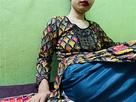 My Cute Student Wants To Know What Sex Means Asian Porn Feat Kaleonjoybd Xhamster