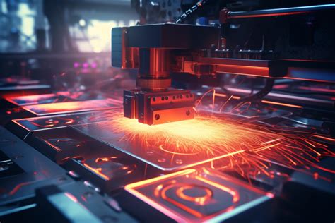 Maximizing Efficiency Tips For Optimizing Laser Cutting Operations Marzee