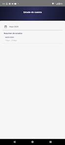 Money Giver Apps En Google Play
