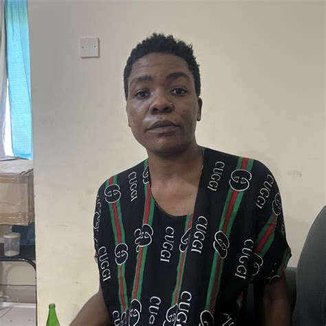 Show Webcam En Directo Gratis Chat Porno Xxx De Xhamsterlive