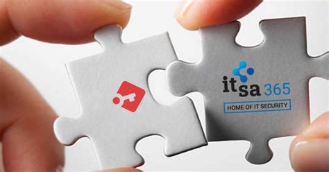 Passbolt On Linkedin Itsaexpo Itsa Opensource Passwordmanager