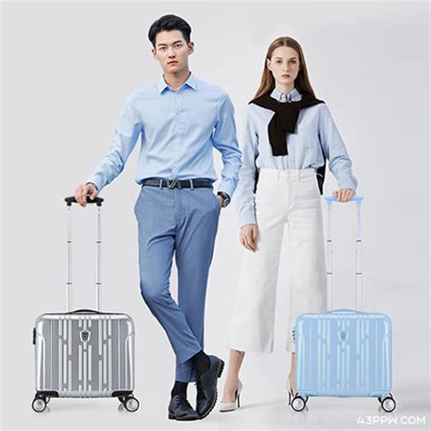 Oiwas 爱华仕品牌首页