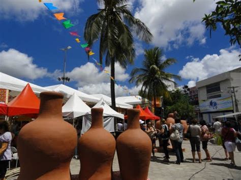 Caruaru Agora Tradicional Feira de Caruaru excepcionalmente não