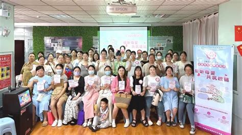 洛阳市偃师人民医院 洛阳市偃师人民医院