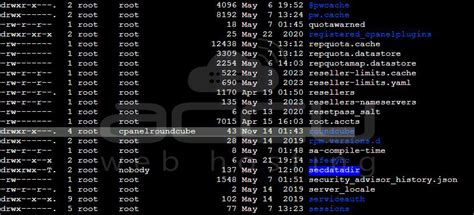 How To Fix The Error Server Error Internal Error In Roundcube