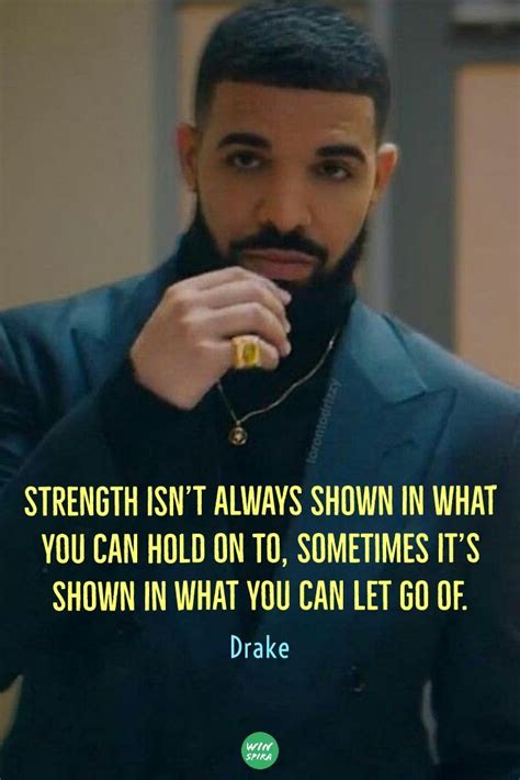 32 Most Popular Quotes From Drake Winspira Drake Quotes Most Popular Quotes Popular Quotes