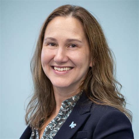 Carly Fields To Become Debra Uks Chair Of Trustees Carly Fields 63 Comments