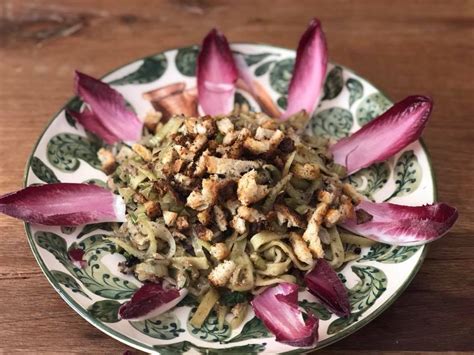 Fresh Culinair მარტივი და სწრაფი მოსამზადებელი Facebook