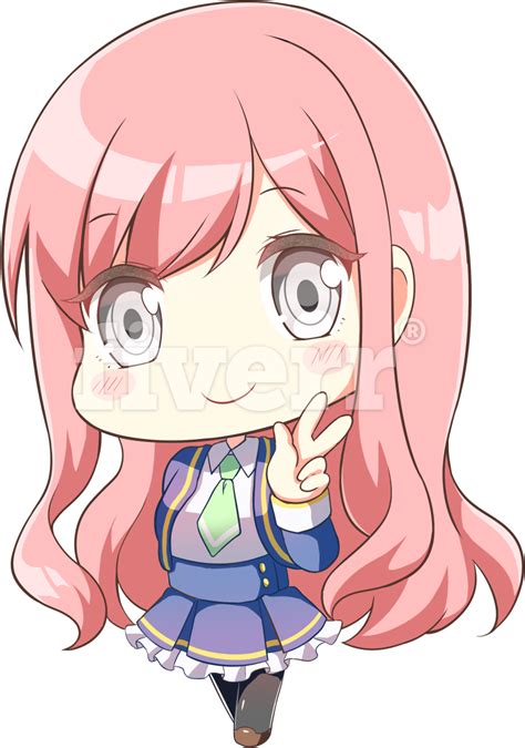 Download Cartoon Full Size Png Image Pngkit