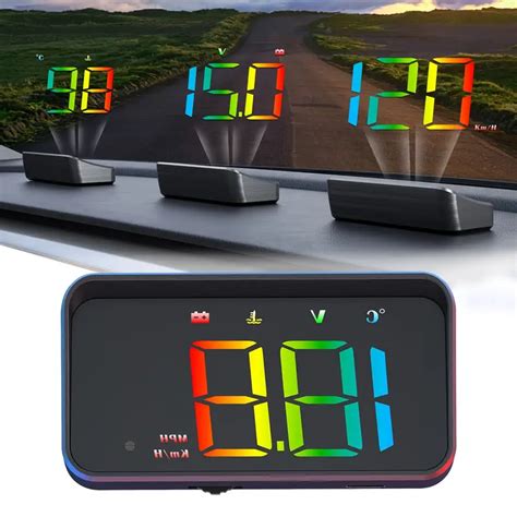 Mirror Display On Arduino Nano Every Az Delivery 128 Round Gc9a01a