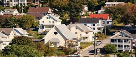 Rent Buy And Sell Apartments In New York Real Estate Company