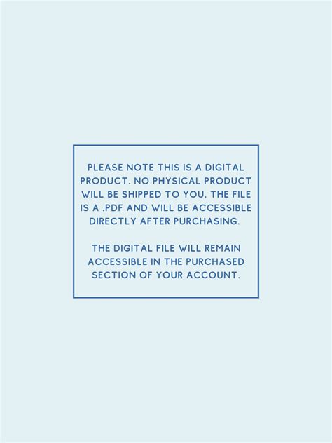 Ulcerative Colitis And Crohns Disease Symptom Tracker Ibs Symptom Tracker Ibd Journal Food