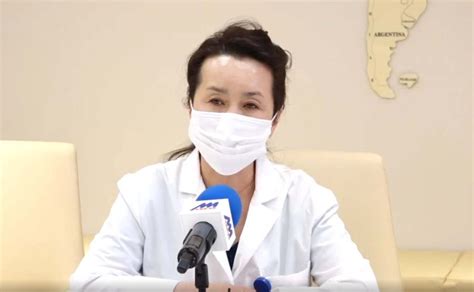 ХӨСҮТ БГД ийн сургууль цэцэрлэгт улаанбурхны халдвар бүртгэгдэж байна