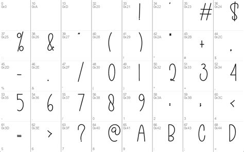 Playground Windows Font Free For Personal