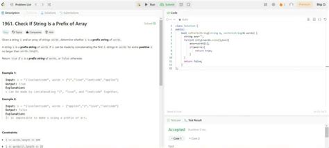 Shubham Neogi On Linkedin Consistency Cpp Training Learninginprogress Dsa Arrays Vectors