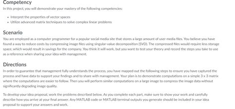 Solved Hello I Am Getting This Error On Step 6 Of My Chegg Com