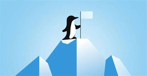 Dataengineering Iceberg Apacheiceberg Hugo Lu