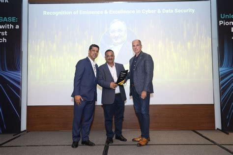 Strategink On Linkedin Forcepoint Sase Data Cybersecurity Dataprotection Riskmitigation…