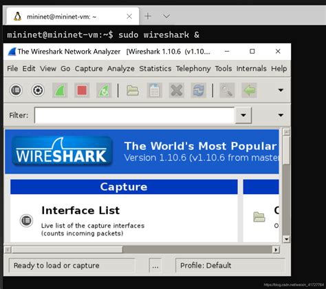 Win10最简步骤配置本地x Server通过ssh X11 Forwarding访问虚拟机图形程序windows Xserver适配 Csdn博客