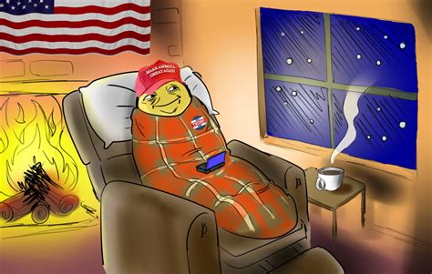 Make America Great Again Maga Image Gallery Page 20 List View