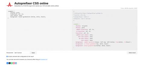 Best Practices for Cross-Browser Compatibility