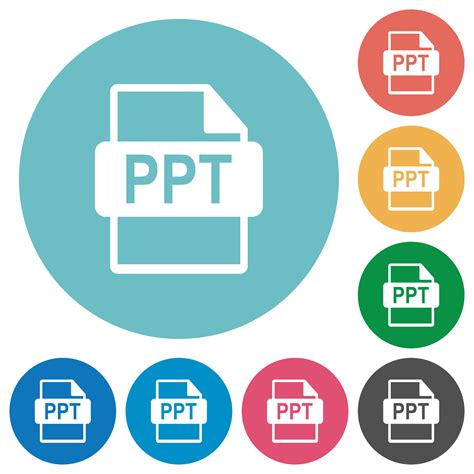 Comp 101 Microsoft Powerpoint 2016 Part 1 Course Bundle Package