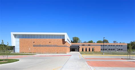 Horace Mann Elementary Pto Our Virtual Book Fair Opens Today Dates