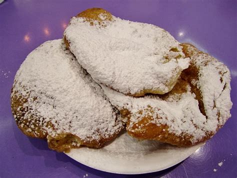 Exploring Armenia 4 Yerevan Grand Candy Mission Food