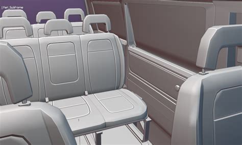 On Hold Ibishu Feri 1987 1996 Page 9 BeamNG