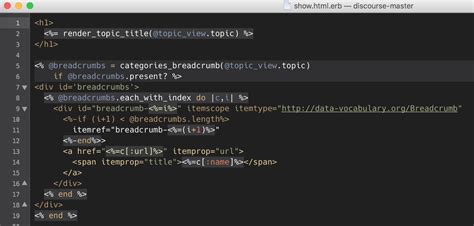 Background Highlight In Vscode Please Help Rvscode
